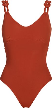 Calarena Maillot de bain une pi&egrave;ce Fougue