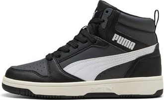 Puma Rebound V6 Mid Trainers EU 37 1/2