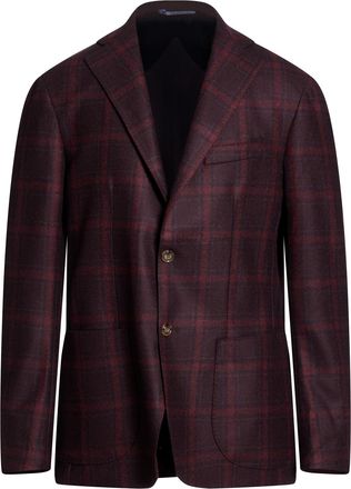Barba ANZ&Uuml;GE und CO-ORDS - Blazers auf YOOX.COM