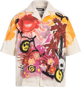 Barrow TOPS - Hemden auf YOOX.COM