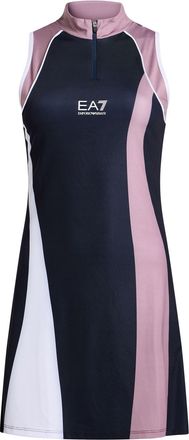 Emporio Armani KLEIDER - Mini-Kleider auf YOOX.COM