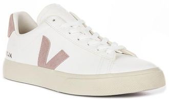 Veja Campo Sneaker