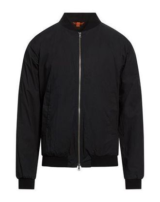 Barena MANTEAUX - Vestes et blousons sur YOOX.COM