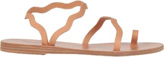 Ancient Greek Sandals SCHUHE - Zehentrenner auf YOOX.COM