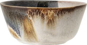 Bloomingville Bol en grès Jules Bloomingville