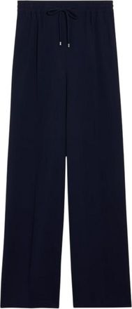 Ted Baker Jogginghosen f&uuml;r Damen (Dunkelblau)