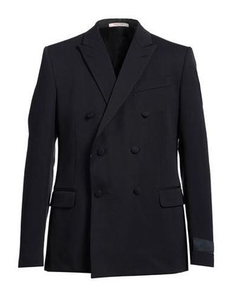 Valentino Garavani Ensembles et coordonnés - Blazers sur YOOX.COM