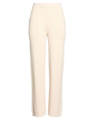 Bruno Manetti HOSEN & R&Ouml;CKE - Hosen auf YOOX.COM