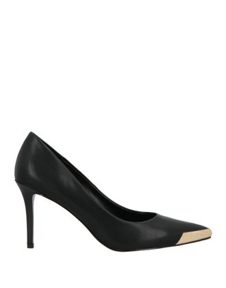 Versace SCHUHE - Pumps auf YOOX.COM