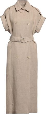 Max Mara JACKEN & M&Auml;NTEL - Jacken, M&auml;ntel & Trenchcoats auf YOOX.COM