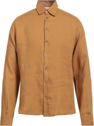 Alpha Studio TOPS - Hemden auf YOOX.COM