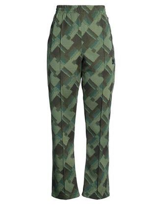 Needles BAS - Pantalons sur YOOX.COM