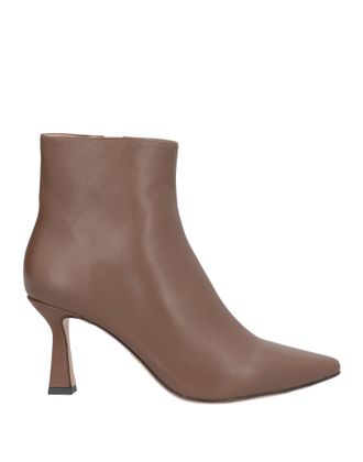 Lola Cruz SCHUHE - Stiefeletten auf YOOX.COM