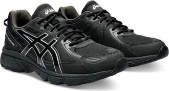 Asics Gel Venture 6 1203A297002, Basket - 41.5 EU