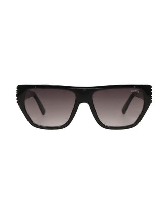 Guess BRILLEN - Sonnenbrillen auf YOOX.COM