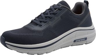 Marco Tozzi Sneaker MT Sport