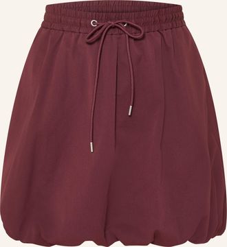 Marc O'Polo Denim Marc Opolo Denim Rock rot