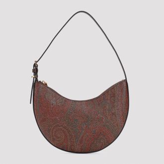 Etro Etro Sac Hobo Essentiel