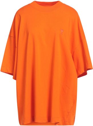 Ami TOPS - T-shirts auf YOOX.COM