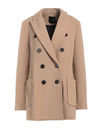 Roberto Collina JACKEN & M&Auml;NTEL - M&auml;ntel auf YOOX.COM