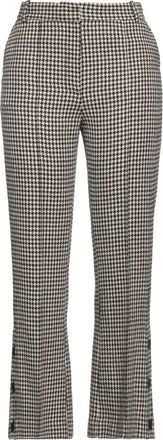 Roberto Collina HOSEN & RÖCKE - Hosen auf YOOX.COM