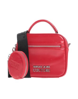 Versace TASCHEN - Schultertaschen auf YOOX.COM