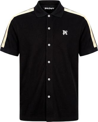 Palm Angels TOPS - Hemden auf YOOX.COM