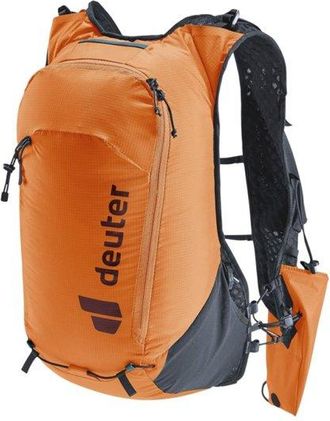 Deuter Ascender 13 - Trailrunning Rucksack