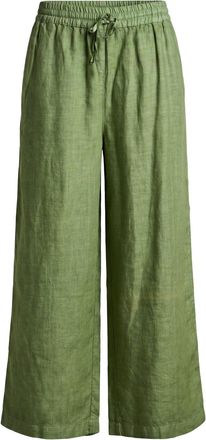 120% Lino HOSEN & R&Ouml;CKE - Hosen auf YOOX.COM