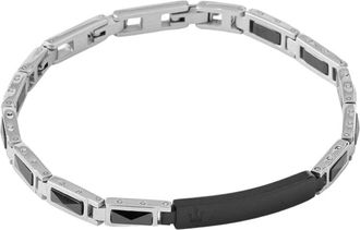 Maserati Herren, Accessories, Grau, ONE SIZEGr&ouml;&szlig;e