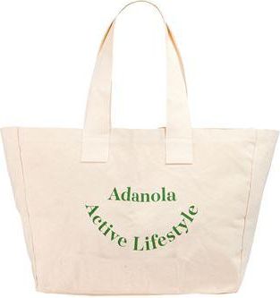 Adanola SACS - Sacs port&eacute; &eacute;paule sur YOOX.COM