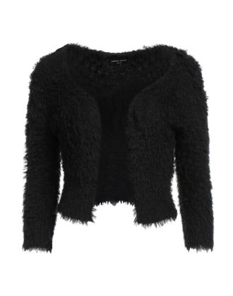 Roberto Collina STRICKWAREN - Strickjacken auf YOOX.COM