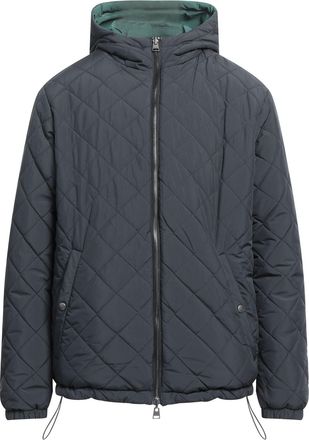 Husky JACKEN & MÄNTEL - Pufferjacken & Daunenjacken auf YOOX.COM