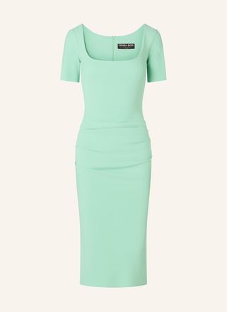 La Petite Robe Di Chiara Boni Chiara Boni La Petite Robe Kleid Obera gruen