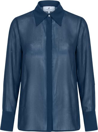 Compagnia Italiana TOPS - Hemden auf YOOX.COM