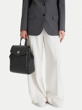 Beverly Hills Polo Club Rucksack CEO-BHPC-L-011-09