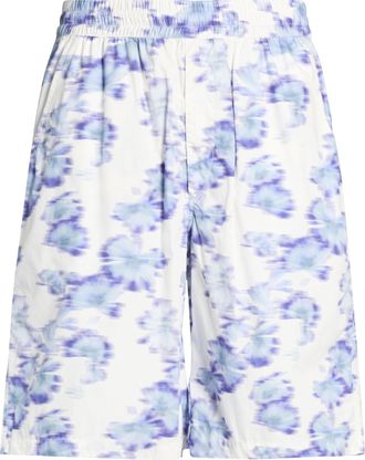 Isabel Marant HOSEN & R&Ouml;CKE - Shorts & Bermudashorts auf YOOX.COM