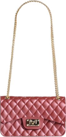 Marc Ellis TASCHEN - Schultertaschen auf YOOX.COM