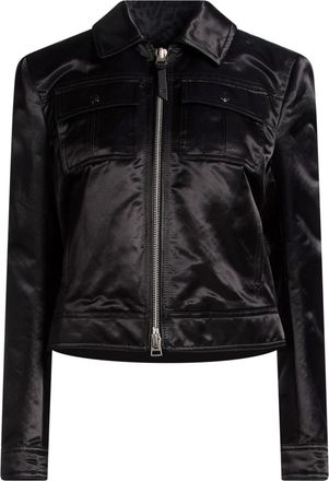 Tom Ford JACKEN & M&Auml;NTEL - Jacken und Anoraks auf YOOX.COM