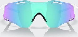 Oakley Lunettes de soleil - Taille TU
