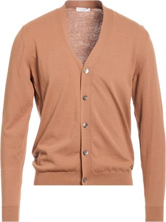 Diktat STRICKWAREN - Strickjacken auf YOOX.COM