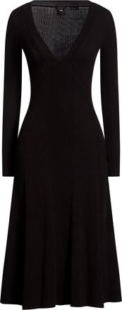 Pinko KLEIDER - Midi-Kleider auf YOOX.COM