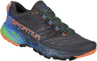 La Sportiva Akasha II - Trailrunningschuhe - Herren