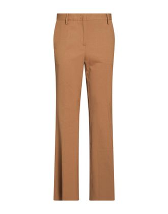 Department Five HOSEN & R&Ouml;CKE - Hosen auf YOOX.COM