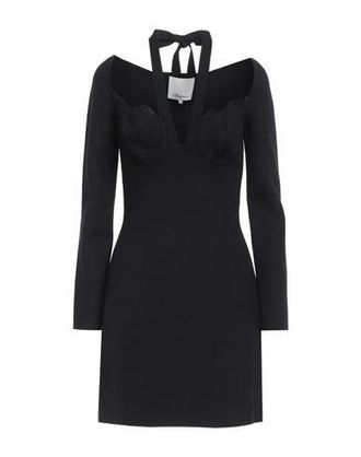 3.1 Phillip Lim ROBES - Robes courtes sur YOOX.COM