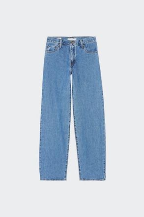 Levi's Jean - Taille 29/30