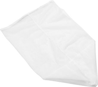 BESPORTBLE DECOMELODY Sitzsack Innenbezug 145X100cm Waschbarer Atmungsaktiver Sitzsack Einsatz ohne F&uuml;llung Ersatz Innensack f&uuml;r Wohnzimmer und Kinderzimmersesse