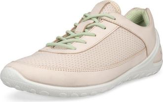 Ecco Damen Biom Everyday W Sneaker, Limestone/Limestone, 43 EU