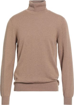 PIACENZA 1733 STRICKWAREN - Rollkragenpullover auf YOOX.COM