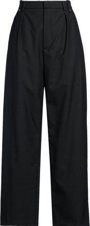 Tela HOSEN & R&Ouml;CKE - Hosen auf YOOX.COM